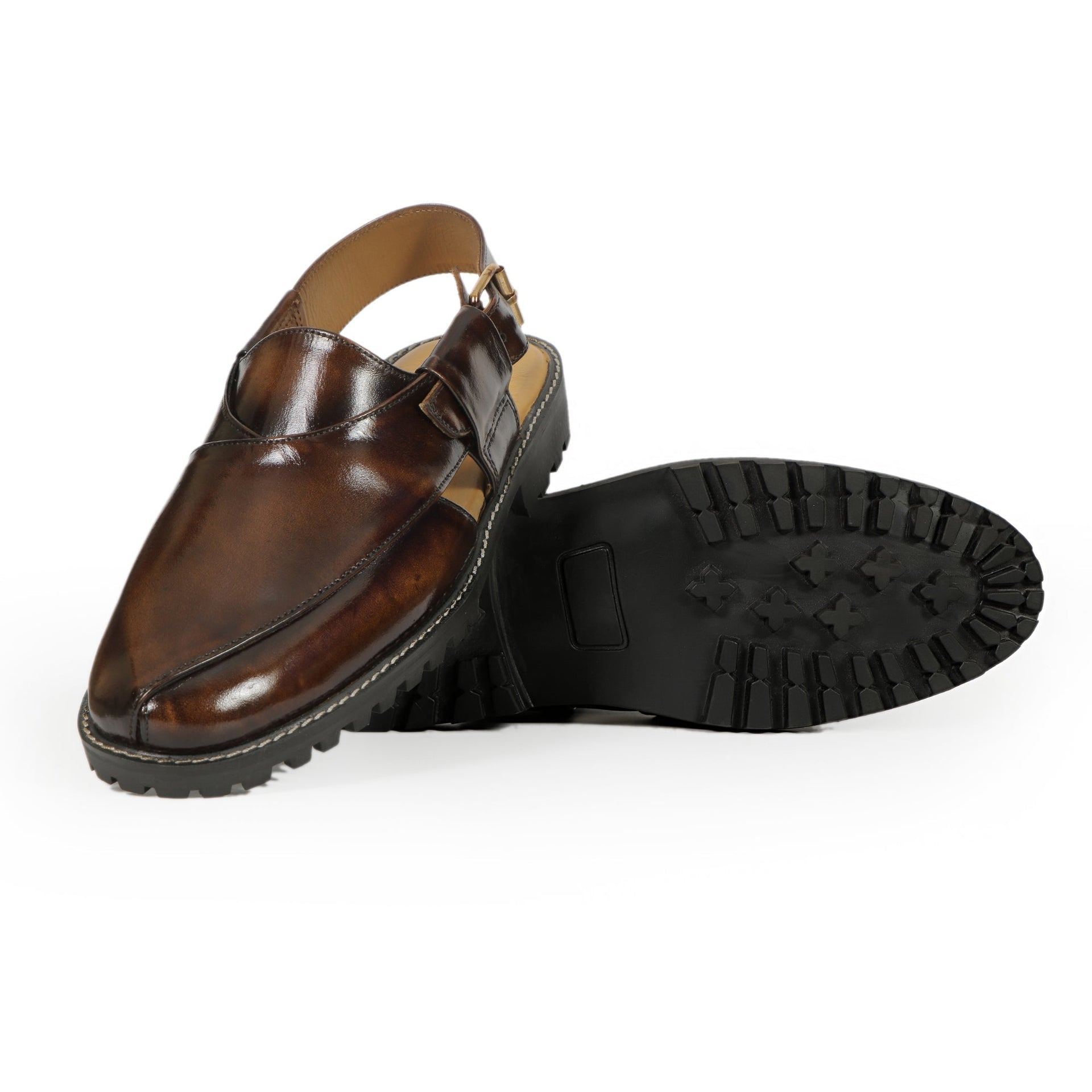 New Arrivals – ROYAL STEP