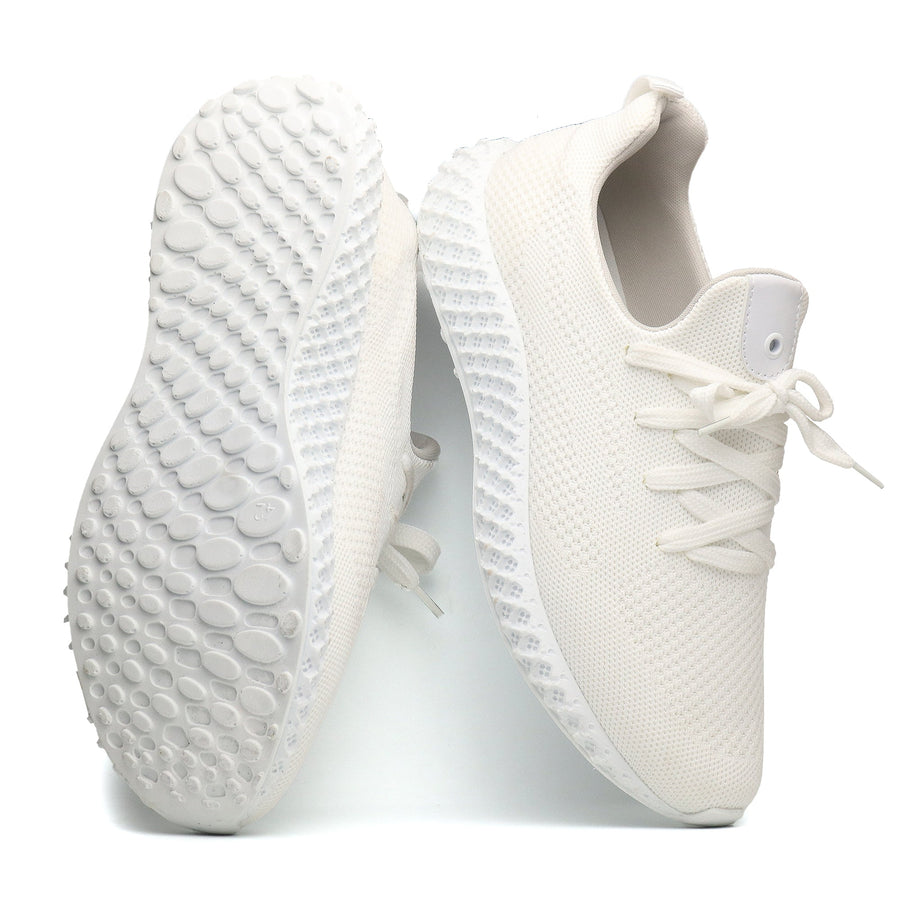 Tamboga | Best Price in 2024 at ROYAL STEP