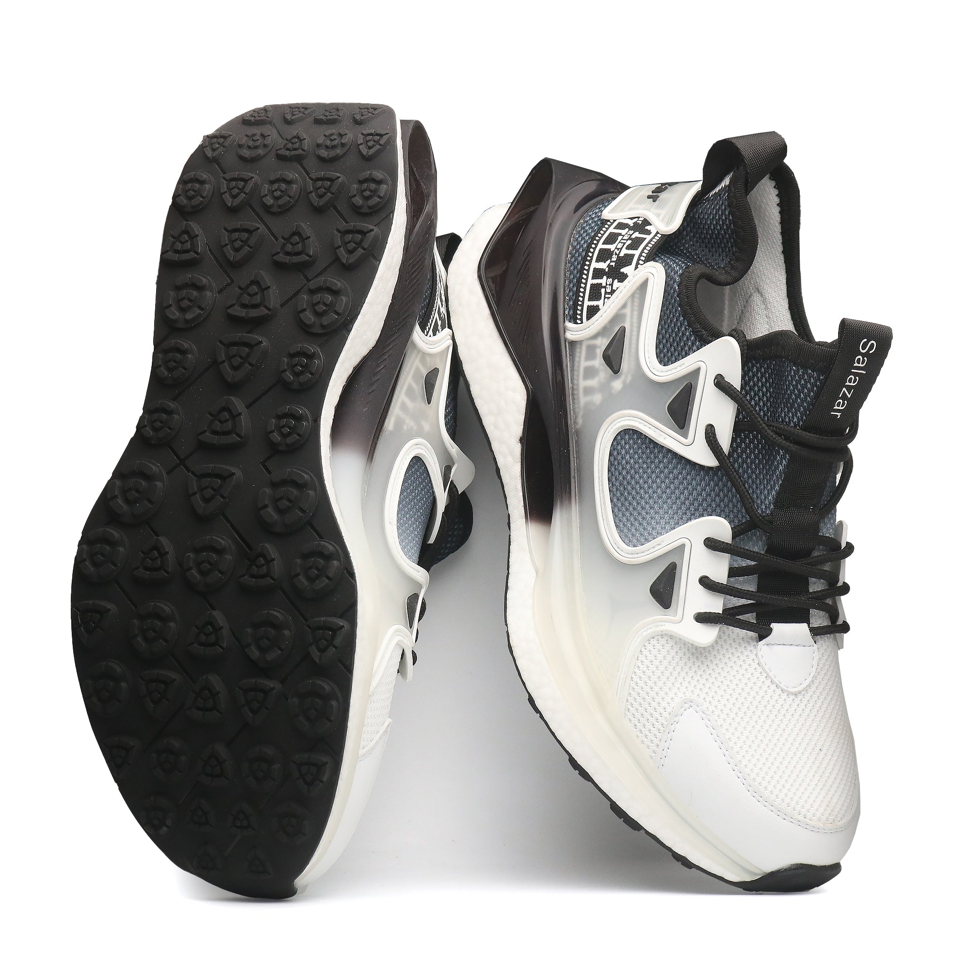 Salazar | Best Price in 2024 at ROYAL STEP