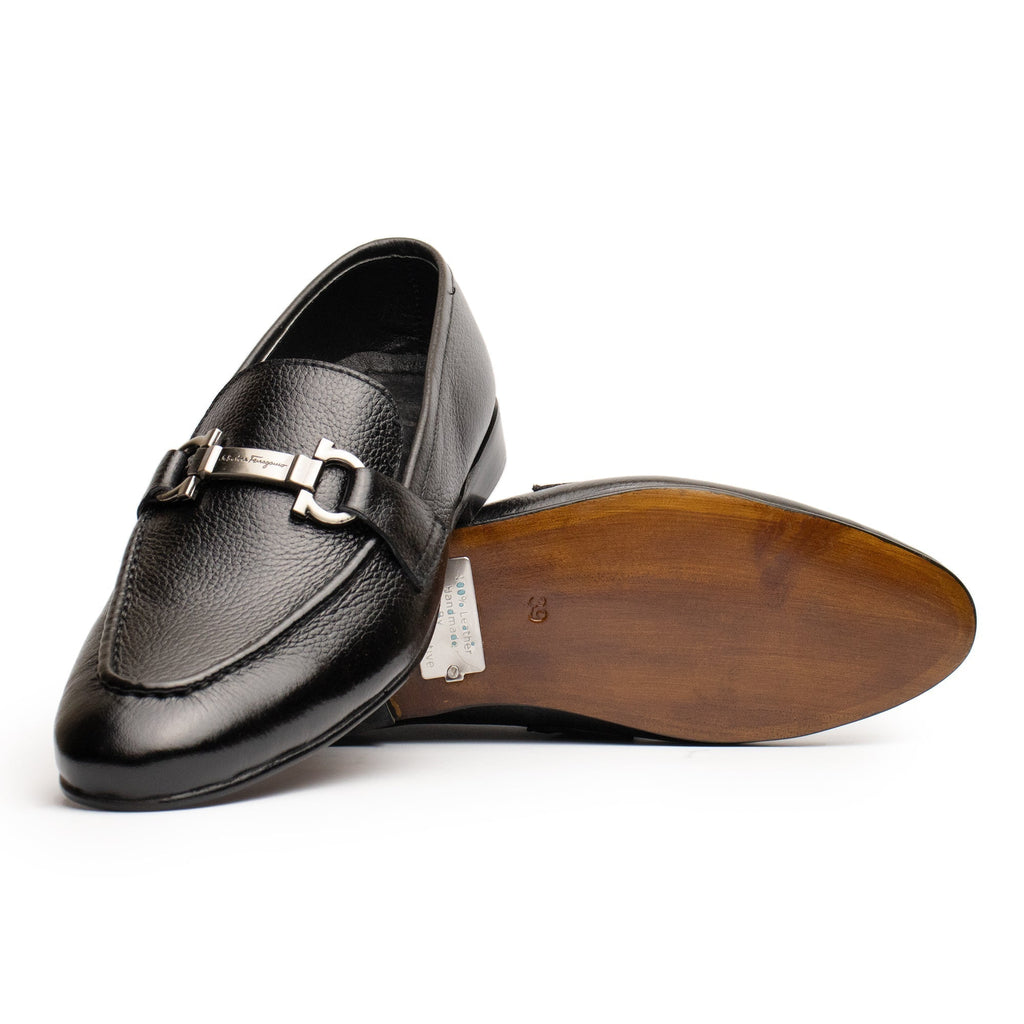 Fero Mild Black | Best Price in 2024 at ROYAL STEP