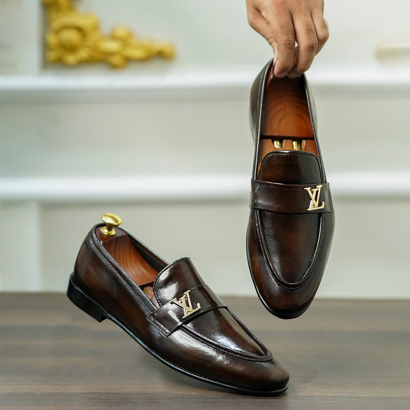 New Arrivals – ROYAL STEP